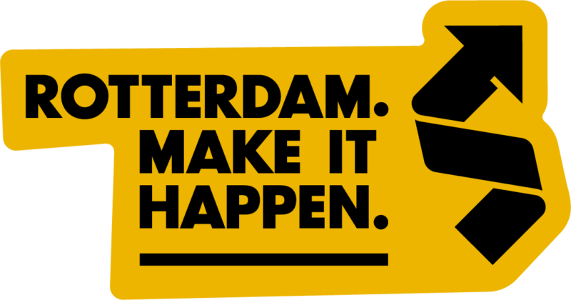 Nils Clement (Euro Caps): ‘We kunnen veel meer voor elkaar betekenen in ...