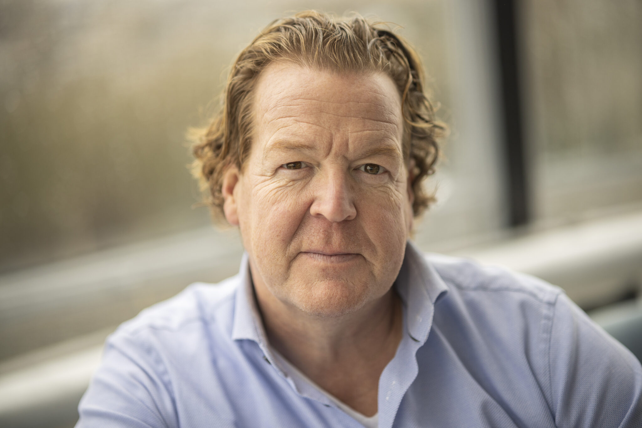 Over ons - Spaanse Polder - Rotterdam